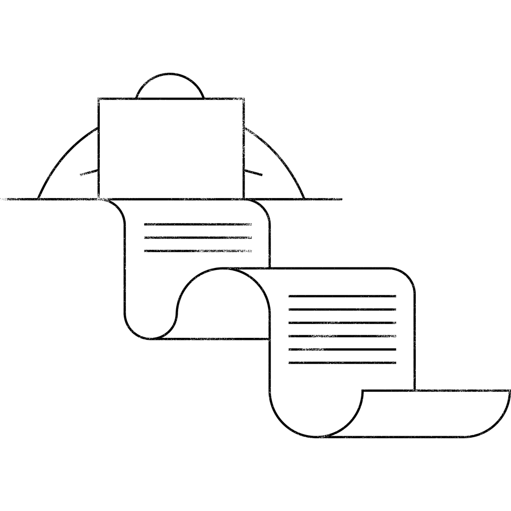 Signatures vs. initials - what are the differences?