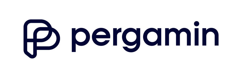 Platforma do umów online i podpis hybrydowy dla działów HR | Pergamin