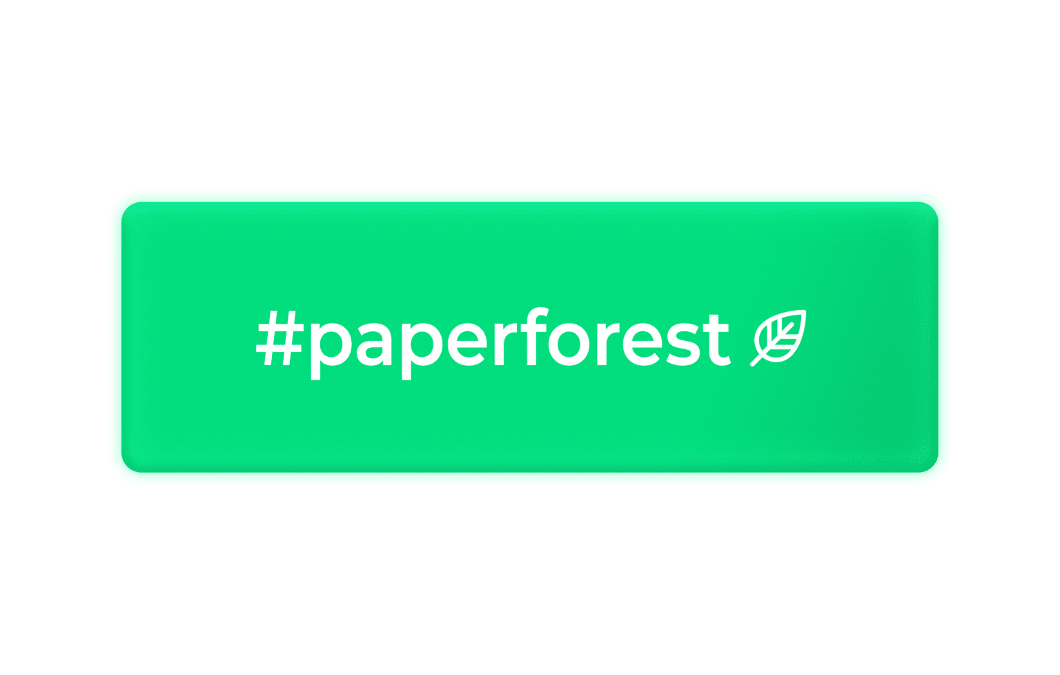 Signatures vs. initials - what are the differences?