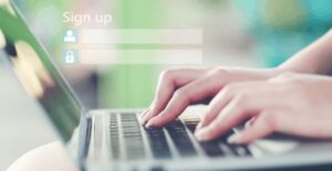 Podpis kwalifikowany XAdES, PAdES, CAdES – co je różni?