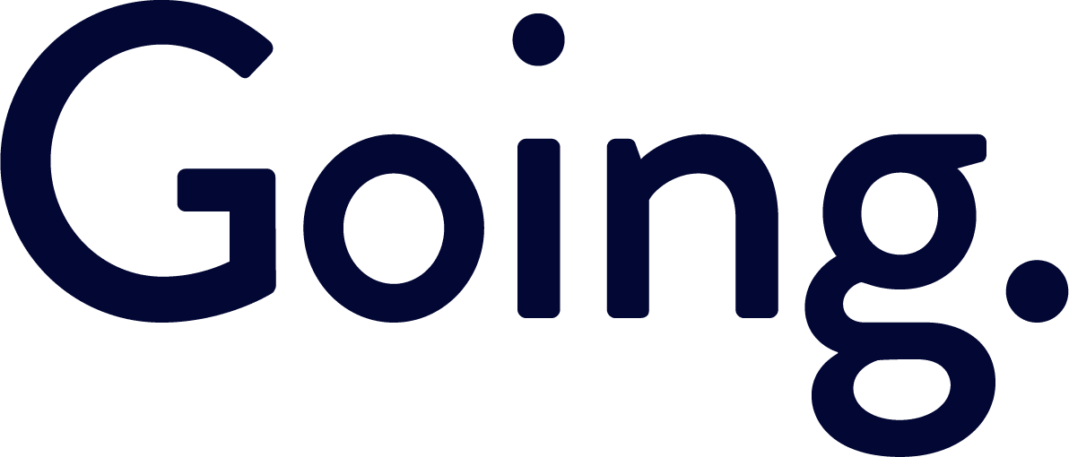 Online contracts in the events industry | Pergamin