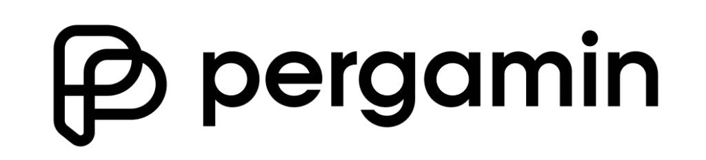 Signatures vs. initials - what are the differences?