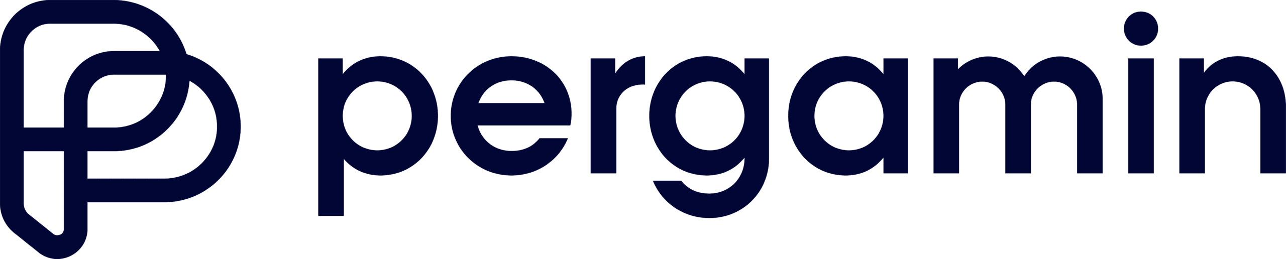 O Pergaminie – poznajmy się lepiej! Sprawdź możliwości współpracy