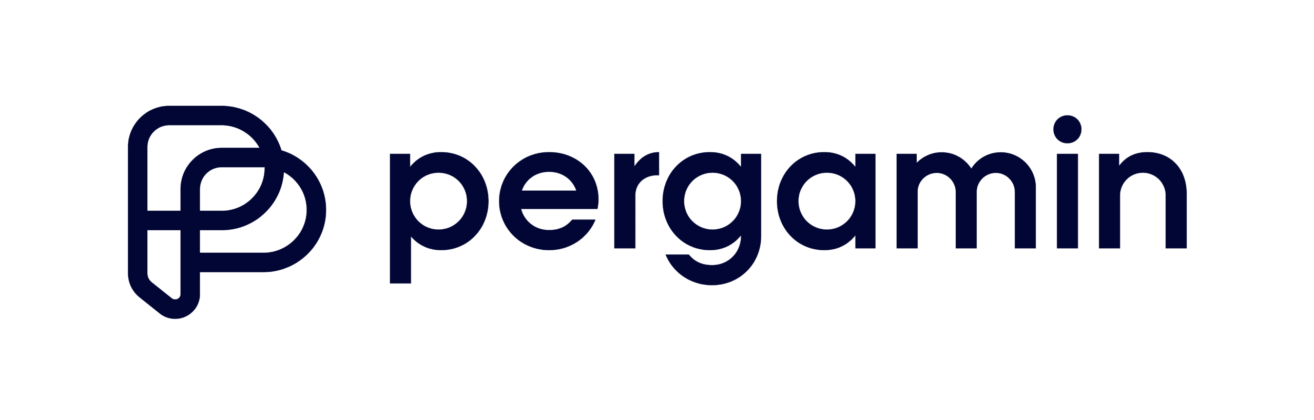 About Pergamin | Join our team!